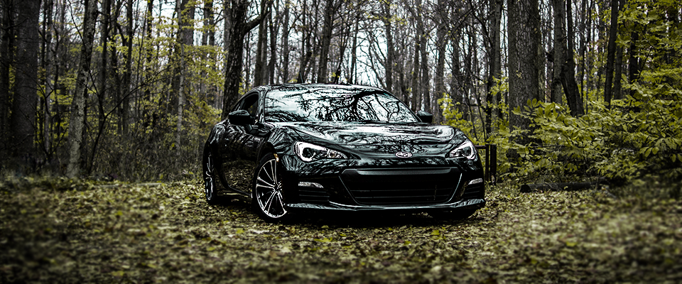 Fuel Injector Development